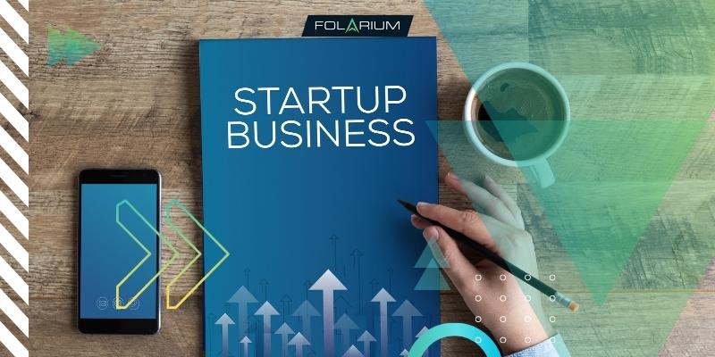 10 Startup Berpotensi Besar Di Indonesia