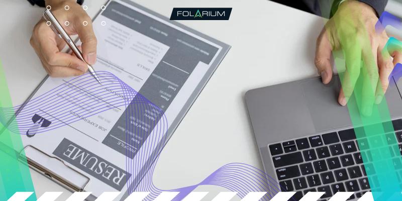 Platform Rekrutmen Terpusat: Solusi Efisien Bagi HRD